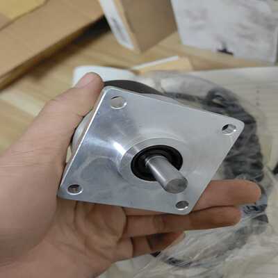 仿美编码器MOD-25GN-1024-ID-EZD-5V~询价