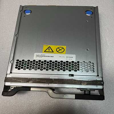 59Y525659Y5276IBMDS5020181询价