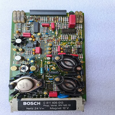 询价~GUHRING德国牯岭柄，GM 300