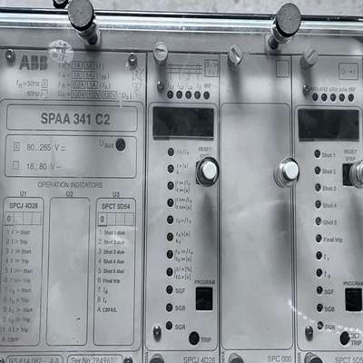 询价SPAA341C2-AARS614082-AA有