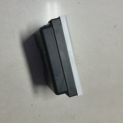询价-热量积算仪7ME34803AE002BD01实