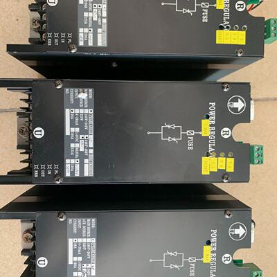 HUATAI电力调整器PHASEANGLE—非标实价