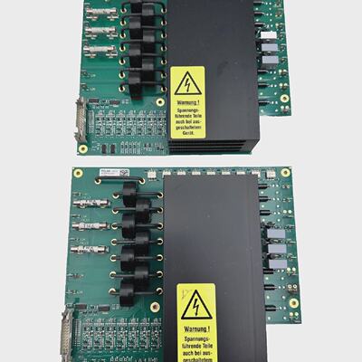 Power Board MELAG Me 79030  for Cliniclave 4545M45D45MD x1 P