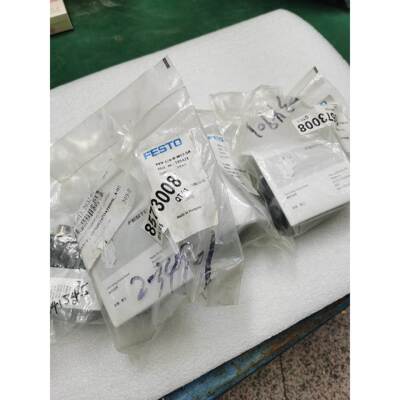 议价议价议价FESTO PEV-14-M12压力开关 185421全新议价