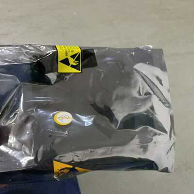 JAMSC-120ACO01000120AVO01100询价