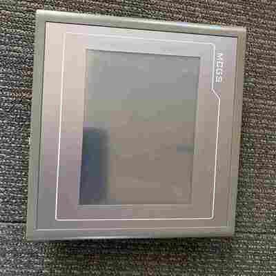 TPC7062TX（KX）昆仑通泰触摸屏测试好询价