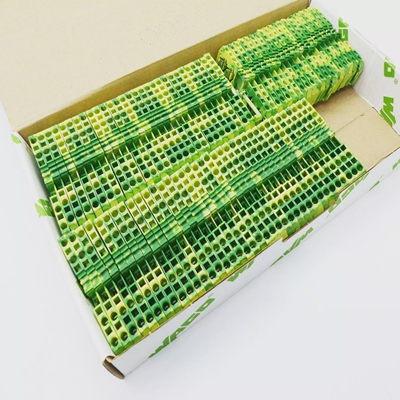 87xWago280-837511622644-Leiter-Schutzleiterklemmegrn-g