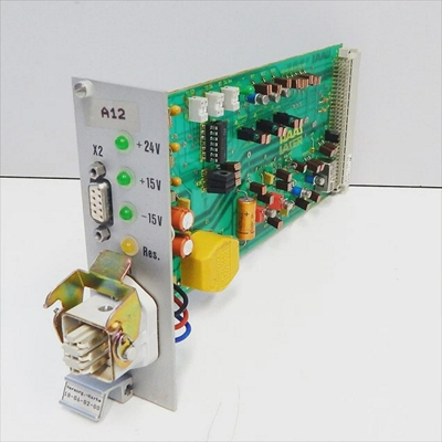 HaasLaser18-06-02-00VersorgungsKarte-used-