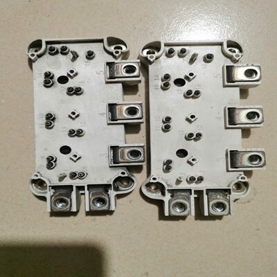 询价~semix101gd128ds(160)