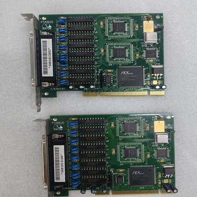 台湾瑞旺RAYONP588UG询价