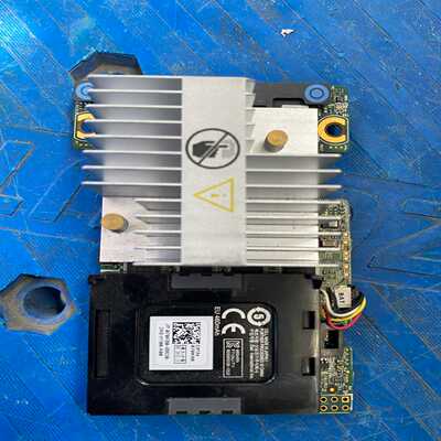 DELLH710阵列卡-议价