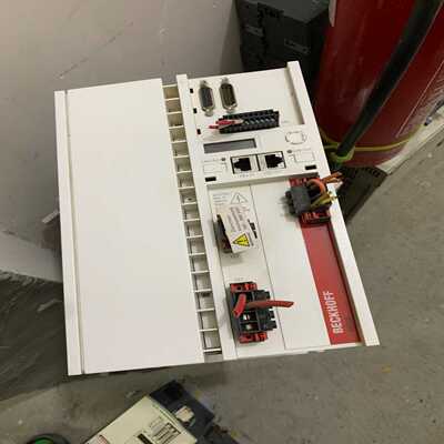 （艺易商行）i5   10500  CPU  新机拆的功能一切正常