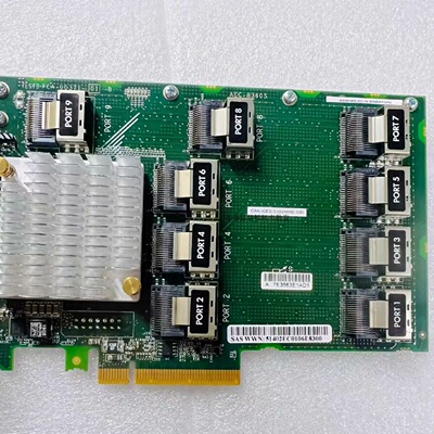 询价-HP 761879001 727253001 72725