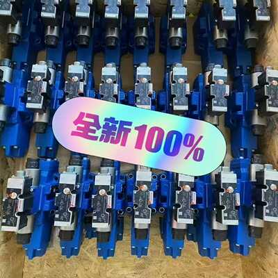 REXROTH力士乐比例阀，R901353062 DBEME--议价商品