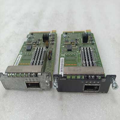询价~HPE ARUBA 2930M JL078A 40G
