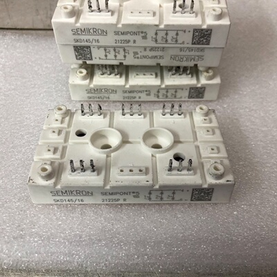 询-SKD14516SKD11516用成