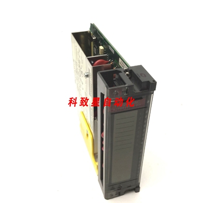 工业配件900H03-0102 HC900 CONTROLEDGE数字输出模块