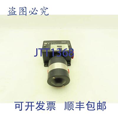 供应Ashcroft D420S XUD 压力开关 30 PSID 15A 125250VAC
