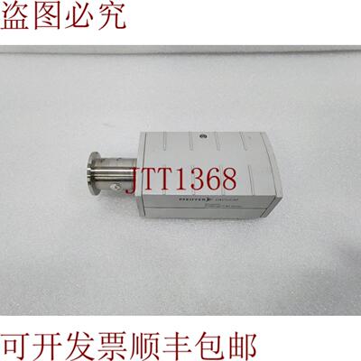 供应Pfeiffer 真空型 Pirani 电容计 D-35614 Asslar PBR 260