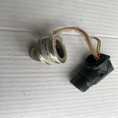 咨询-15BRCX-602-B21/10