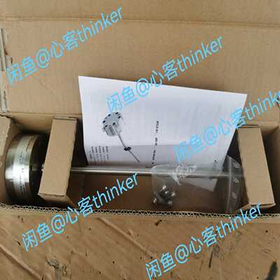 询价Balluff巴罗夫磁致伸缩传感器BTL5-S172-M01