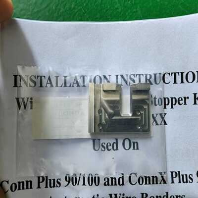 KS iconn plus connx plus 03231~议价