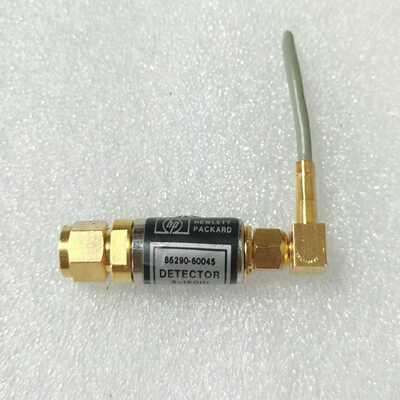 HPAgilent86290-600452-18GHz(亚飞商行）