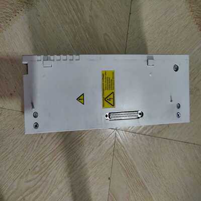 询价ABB变频驱动器ACSM1-04AS-012A-4，实物图，