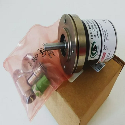 LenordBauerGEL259-V00040A20Drehgeber10-30VDC-unused/