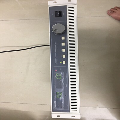 询价~致茂A620007，正常用，。功能。