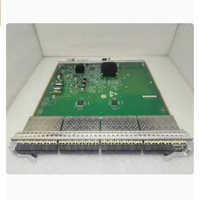 03030KSM ES0D0G48SA00 ES02G48S