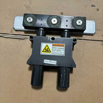 VAT阀07512-UA24-AFU2/2175型号瑞--议价商品