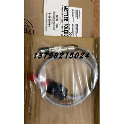 询价-METTLERTOLEDO电极InPro700552001996下单