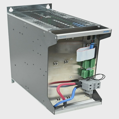 AMKAMKASYNAW25/38-3ServoDrive45624