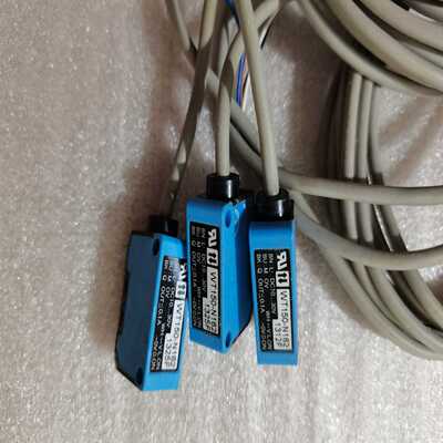 SICKWT150-N162二手原装成色新-议价