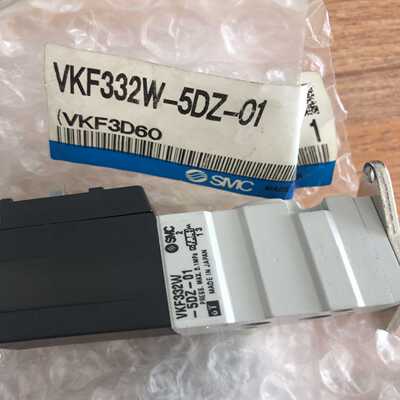 【议价】VKF332w-5Dz-0124v12个适用