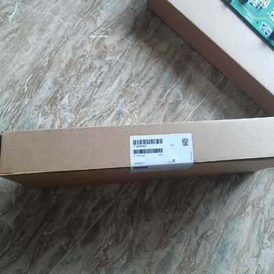 【议价】A5E02841901触发板供应适用