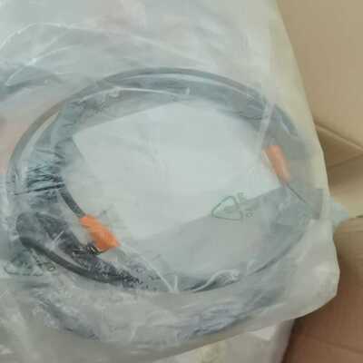 （议价）IFMEVC238正品