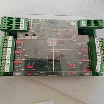 询价Maresystems模块全新原厂现货