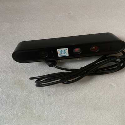 奥比中光AstraPro3D体感摄像头-议价