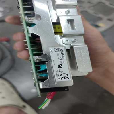 LEB225F-0524电源模块成色如图包测好现货实拍--议价商品
