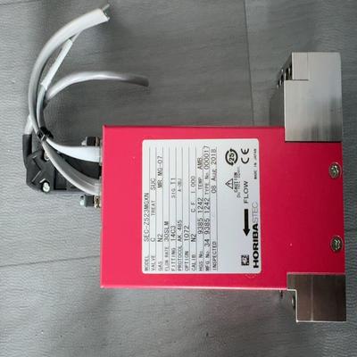 日本正品horibaSEC-Z523MGXN30SLM--议价商品