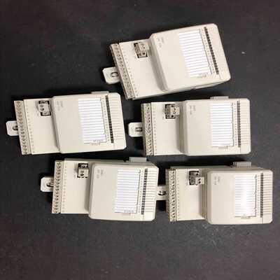 询价ABB模块#DO801