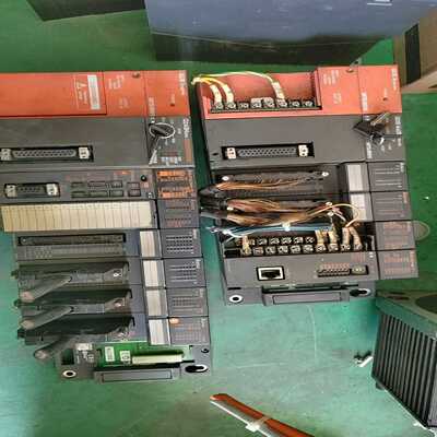 询价~编程Q2ASHcpu