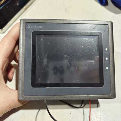 【出】TSX3710101 施耐德全新原装正品 图片实拍，包~议价