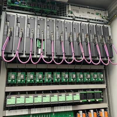 AEG可控硅电源调功器Thyro-，，。询价