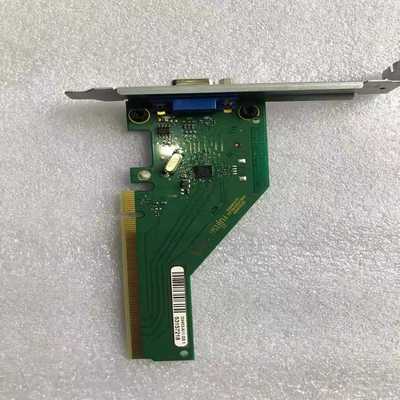 【议价】富士通W26361-W4072-Z2-02-36D3适用