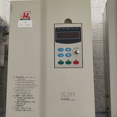 寻X西康尔变频器H3400A0011K304511kw成
