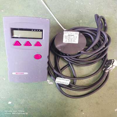 询价拍~OPHIR  NEXT  CAL 激光能量计NOVA  DI