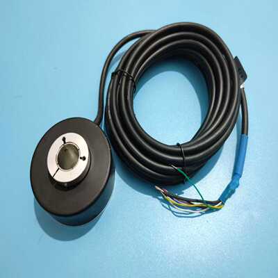 (询价)TOFI编码器 IE76H20P6006R 库存未使用 议价